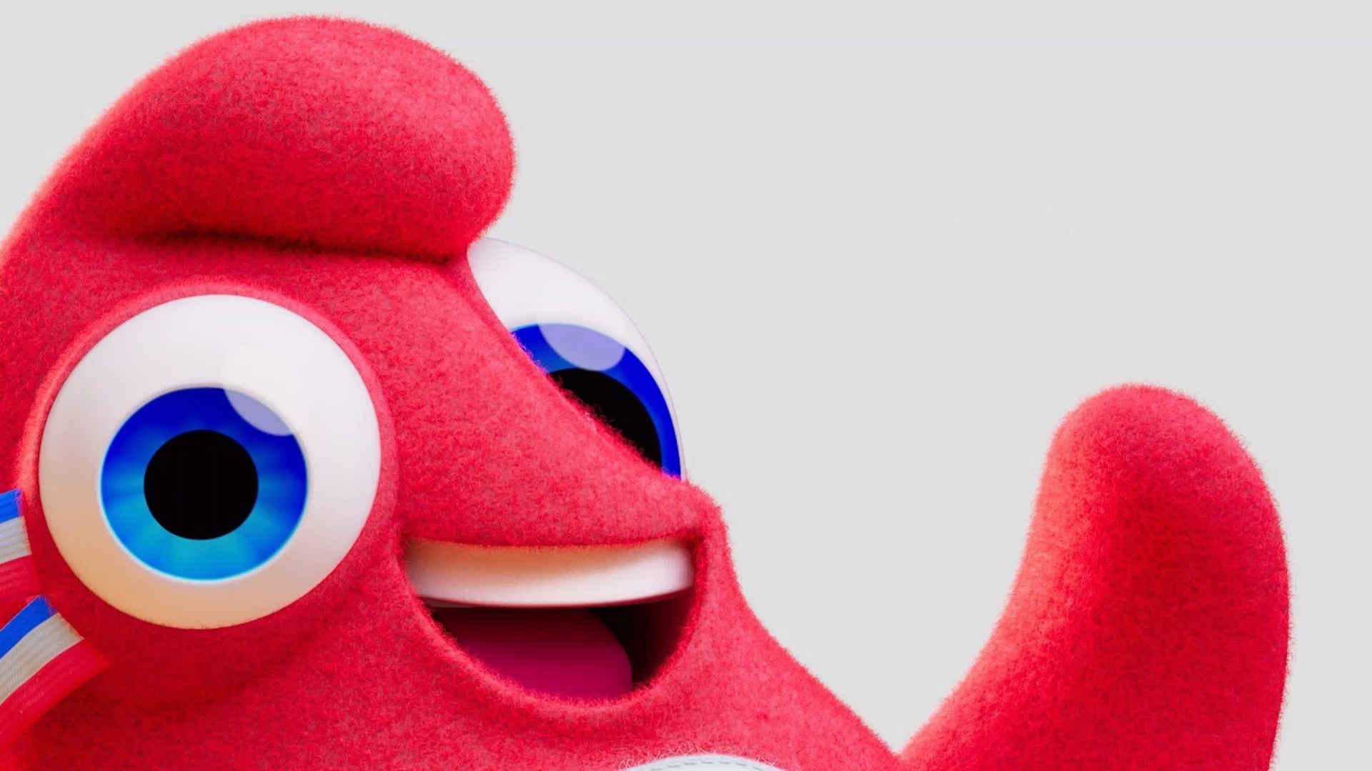 DSDEN 82 - Es-tu prêt à relever les défis 2024 ? | Académie de Toulouse