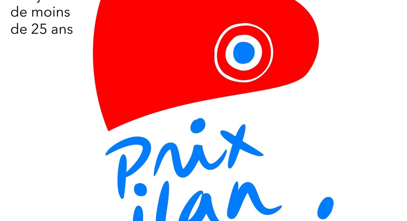 Prix Ilan Halimi : candidatures jusqu'au 24/12/21 | Académie de Toulouse Prix Ilan Halimi : candidatures jusqu'au 24/12/21 | Académie de Toulouse