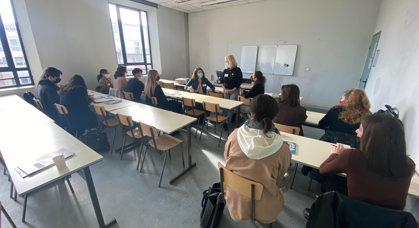 Mouvement Des Enseignants Du 1er Degré Public Du Gers Académie De